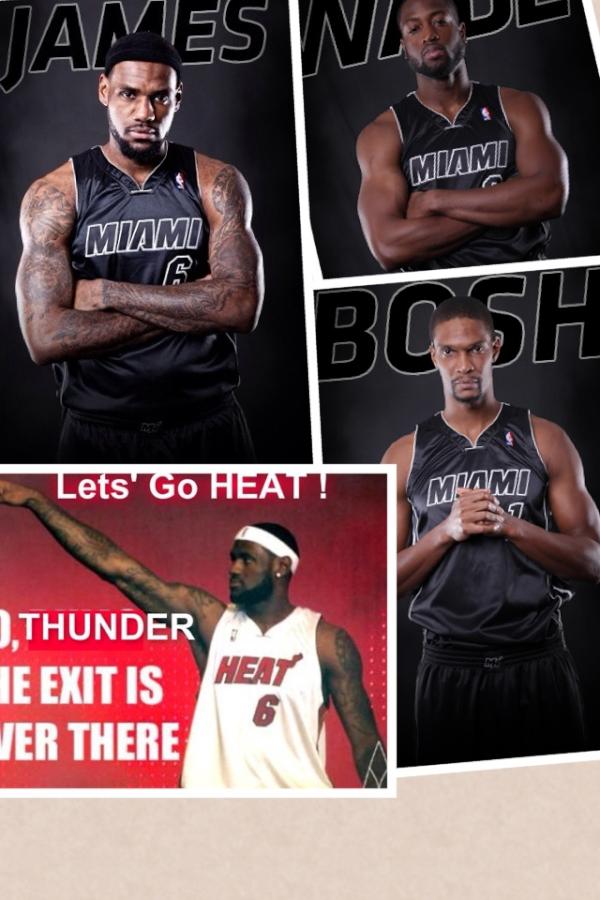 cesi_cruz (@cesi_cruz) | Twitter