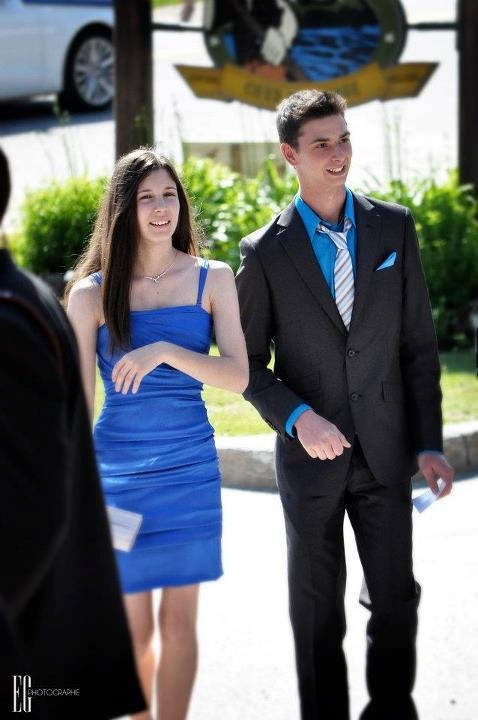 Marc-Andre laurin (@marc_laurin) | Twitter