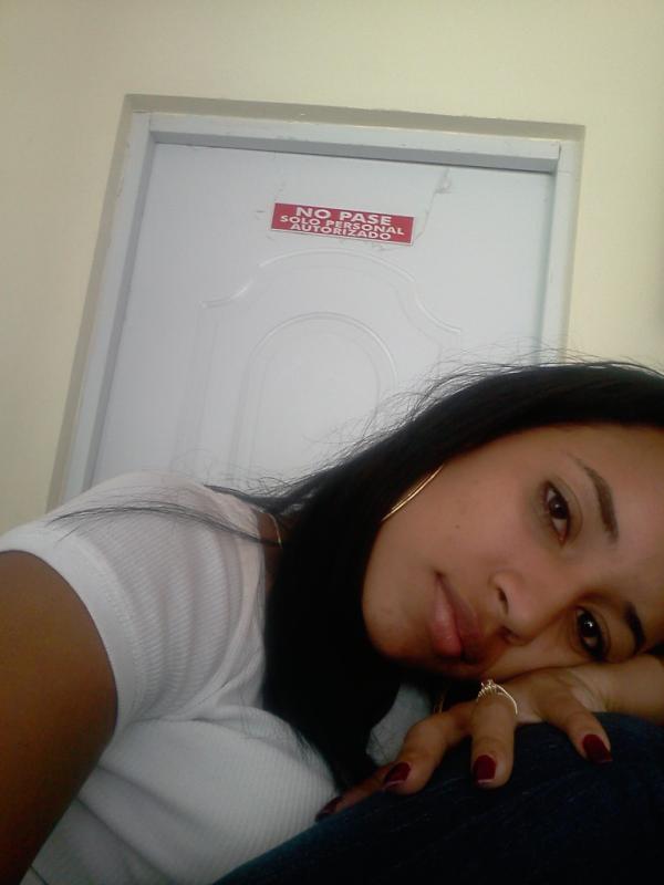 reveca torres (@dianny29) | Twitter