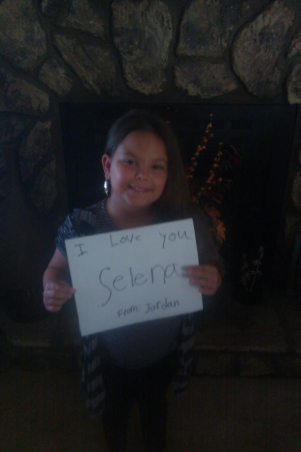 Craig Patnode (@craigpatnode) | Twitter