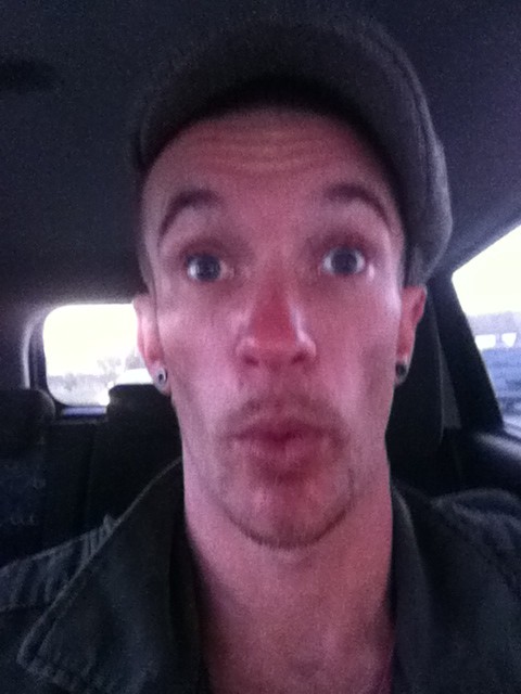 Joseph Tarwater's Instagram, Twitter & Facebook on IDCrawl