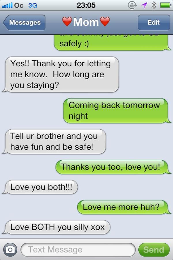 Funny Finding Nemo Text