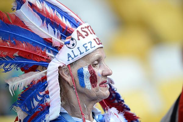 Pascal (@pascal_lim) | Twitter