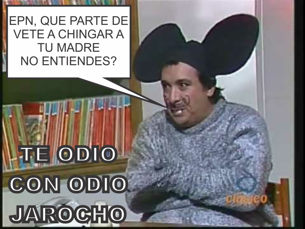 Memes Del Raton Crispin Connecticut College Magazine, Spring 1999