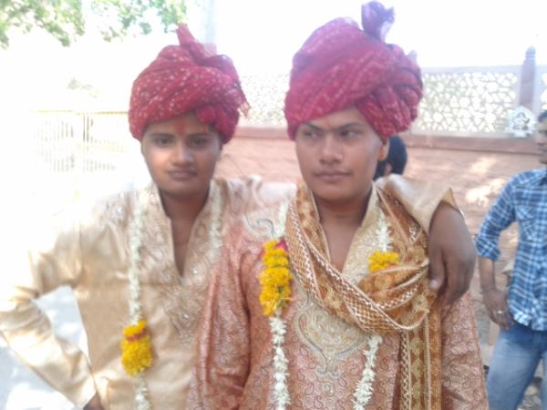 devashish dave (@DaveDevadhish) | Twitter