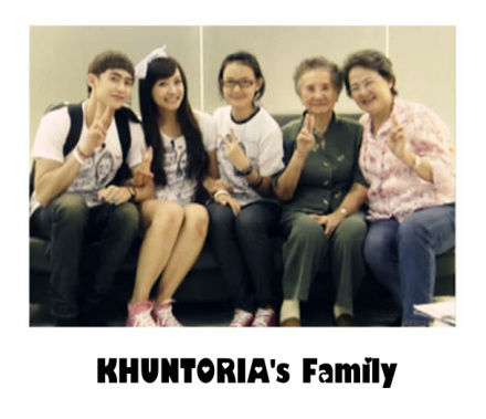 khun_bbbbbb (@luoli1003) | Twitter