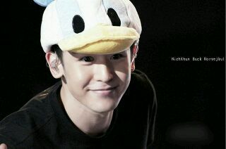 khun_bbbbbb (@luoli1003) | Twitter