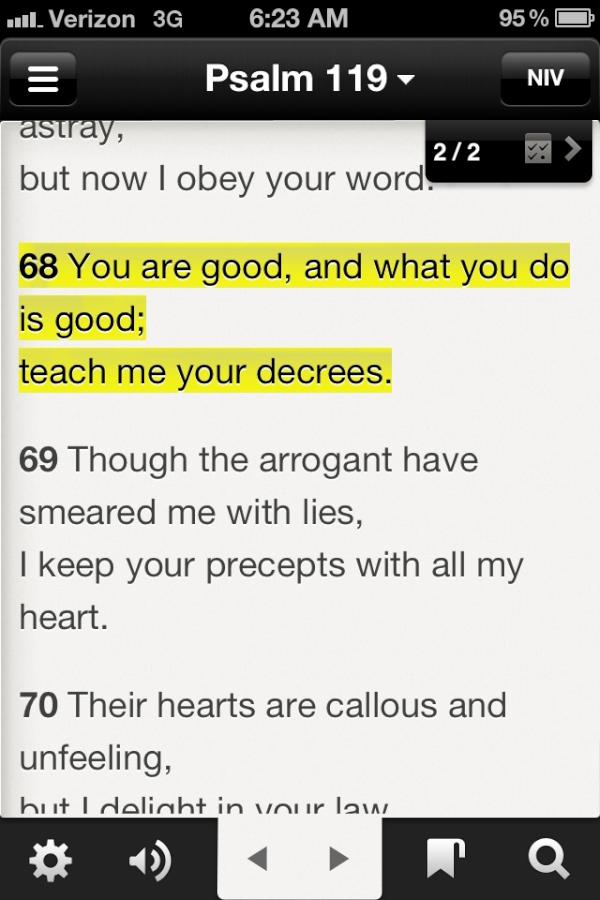 Devin Leith (@Devinleith) | Twitter