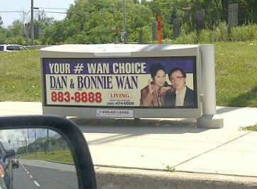 TW Pornstars - Villiantia Von D'Arc. The most liked pictures and videos ...