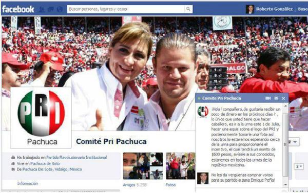 kike Olvera (@Quiquerulescene) | Twitter