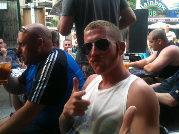 David haddock (@Haddockdavid) | Twitter