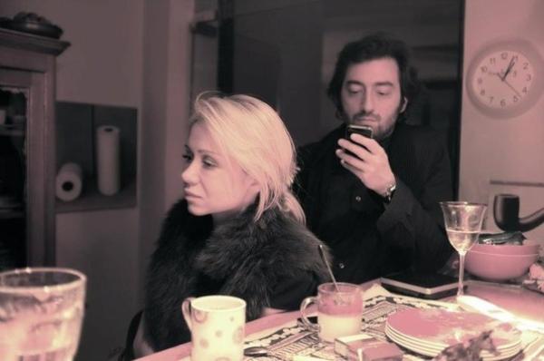 Lado Alexi (@Lado_Alexi) | Twitter Lado Alexi (@Lado_Alexi) | Twitter