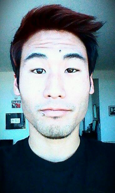 Victor Kim's Instagram, Twitter & Facebook on IDCrawl