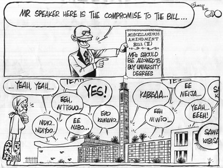 Faith Wambua (@FaithWambua) | Twitter