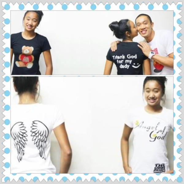 Jayjay Helterbrand The Good News