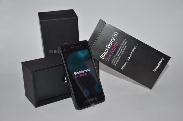 Maxim Gladkov (@maximgladkov) | Twitter