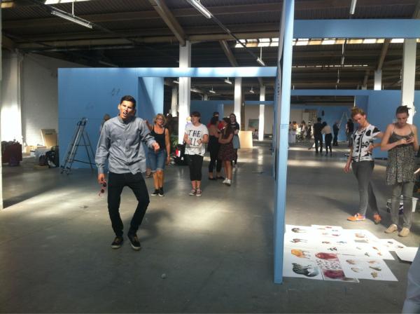 Ben Symonds (@Ben_Symonds) | Twitter