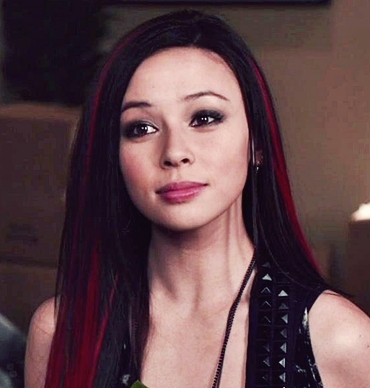 Big Time Rush Lucy Stone Lucy Stone (@StoneLucyRP) / X