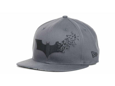 Derek Rix (@D_Rix) | Twitter