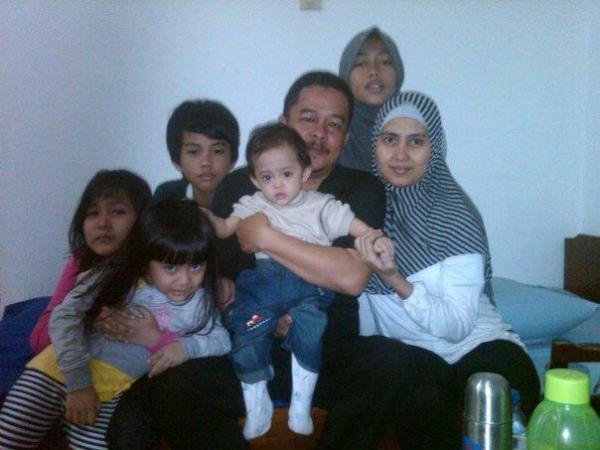 Lily Halimatu Sadiah (@lilyhalimatusad) | Twitter