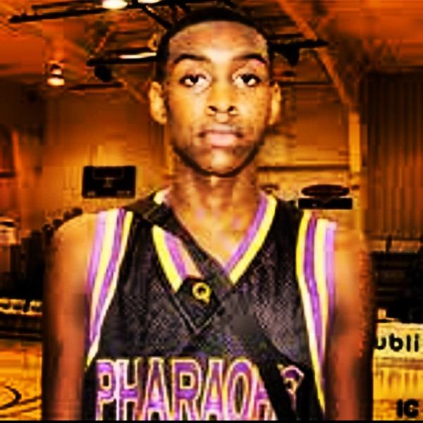 Nate Motley (@n8motley) | Twitter