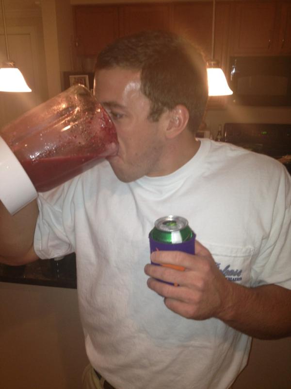 Patsy Stowe (@Wheres_patsy) | Twitter