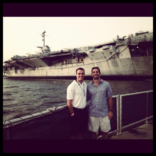 Stephen Steinmann (@ssteinmann3) | Twitter