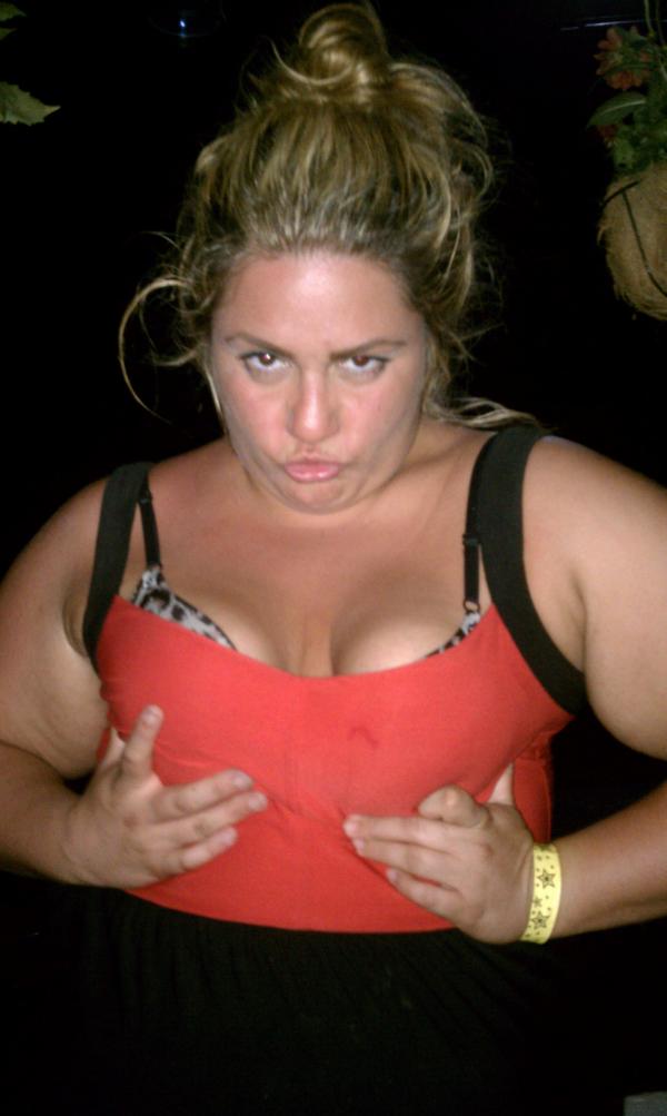 Stephanie Sheldon (@Steph_Sheldon) | Twitter