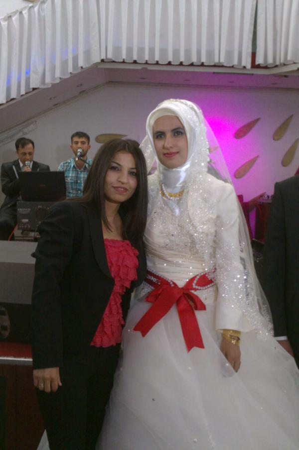 ozlem yucel (@ozlemcikyucel) | Twitter