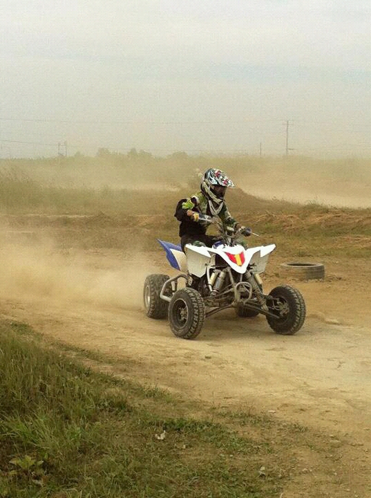 Hiroki Horikawa＃98 (@atvatvatvatv) | Twitter