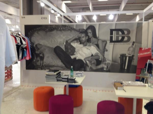 Don Bas Collection (@DonBasShirts) | Twitter