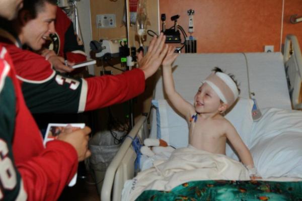 Alec Richter (@Riichter) | Twitter