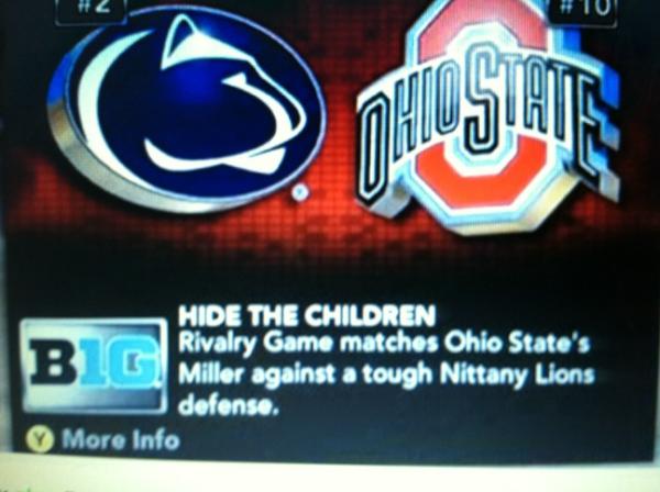 Greg Mackey (@Gregmackey7) | Twitter