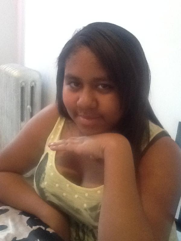 ruby arias (@rubyarias14) | Twitter