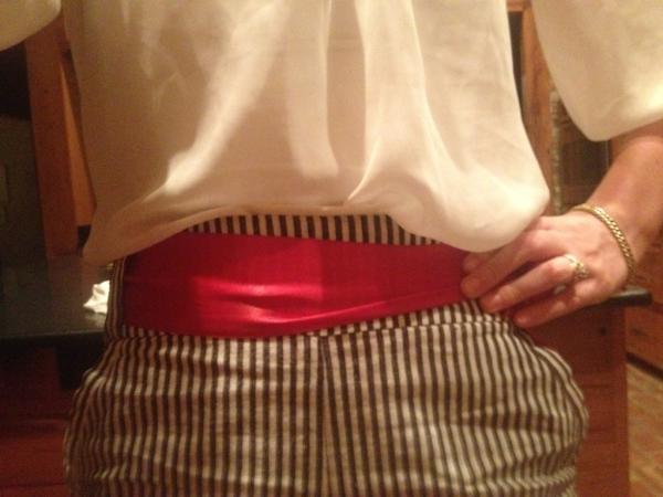Awkgirlproblems Awk Girlz Twitter
