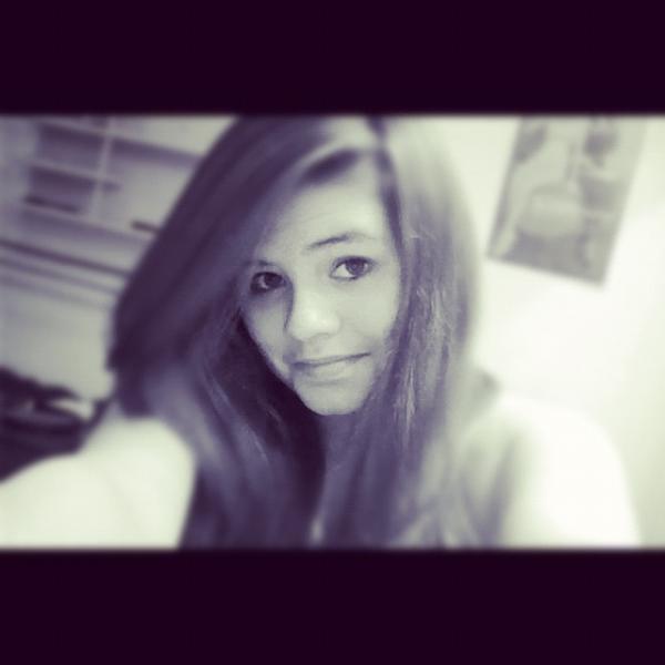 Jenn Curbstomp Horner