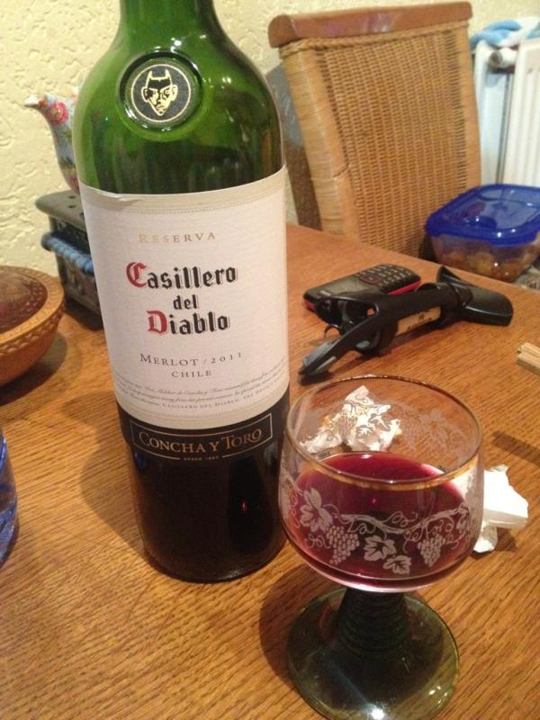 ssong (@hanyi36) | Twitter