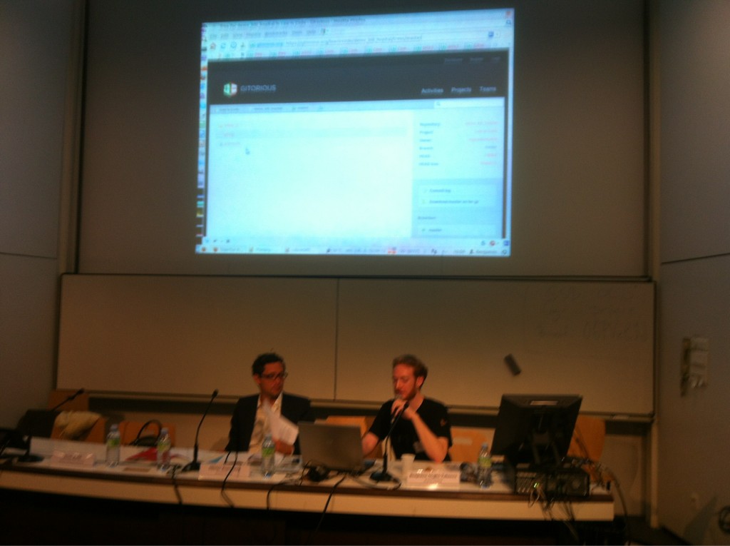 Daniel Rees (@d_rees) | Twitter