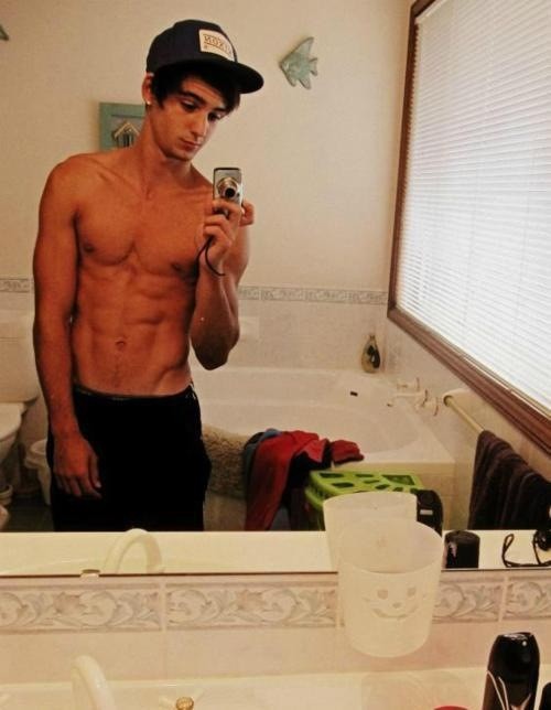 Tumblr Guys (@Tumblr_Guys) | Twitter Tumblr Guys (@Tumblr_Guys) | Twitter
