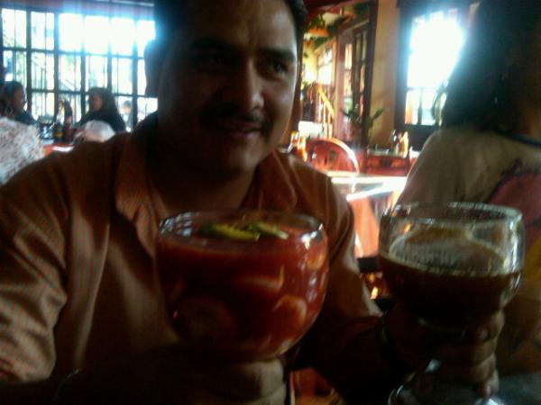 reymundo sanchez (@raysanchezm) | Twitter