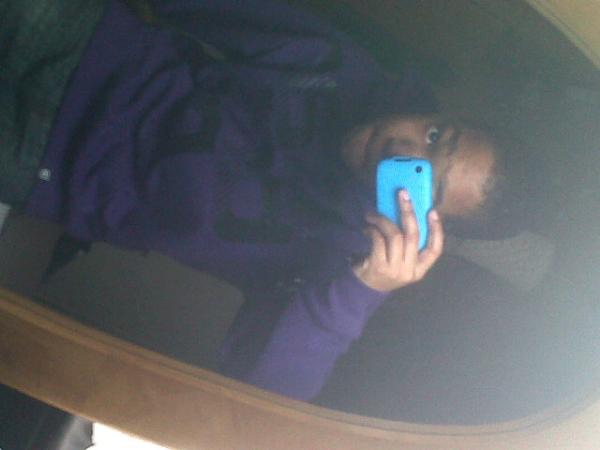 jayden_thorne (@jayden_thorne) | Twitter