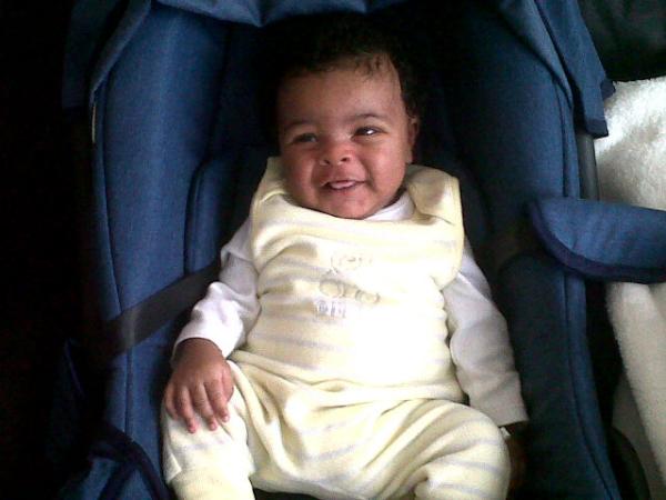 jayden_thorne (@jayden_thorne) | Twitter