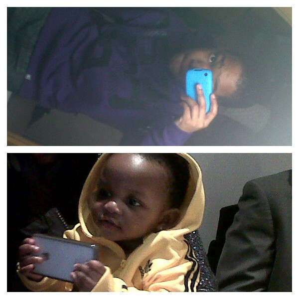 jayden_thorne (@jayden_thorne) | Twitter