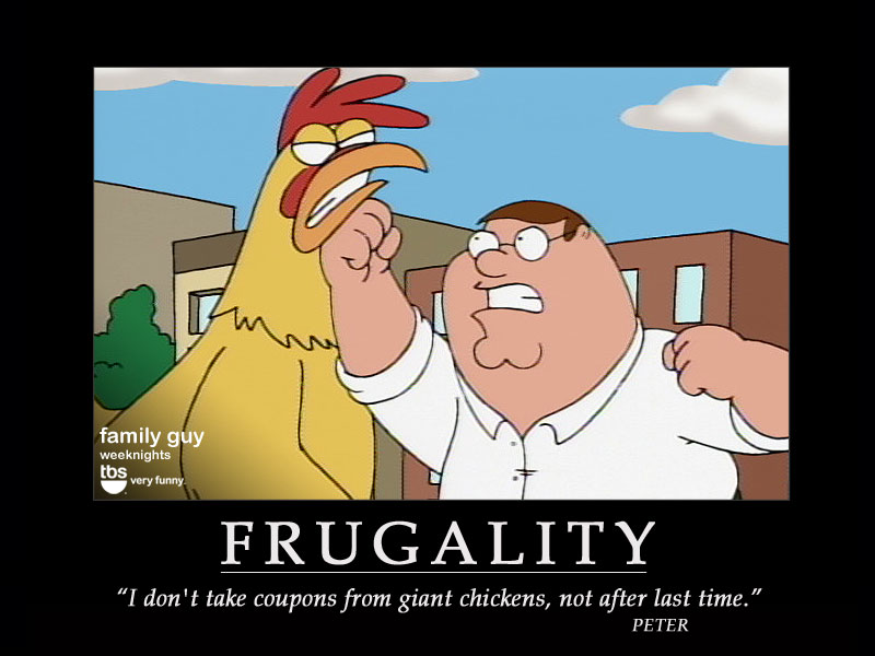 Funniest Family Guy Memes