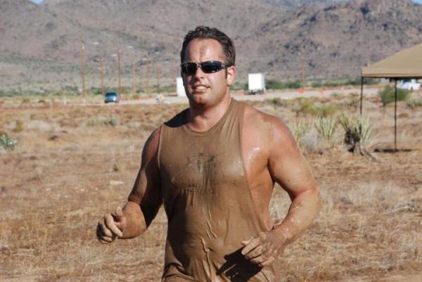 Bryan Masche (@WETVSIXPACKDAD) | Twitter