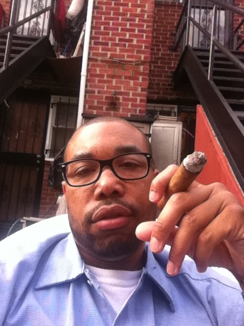 Jermaine Wingfield's Instagram, Twitter & Facebook on IDCrawl