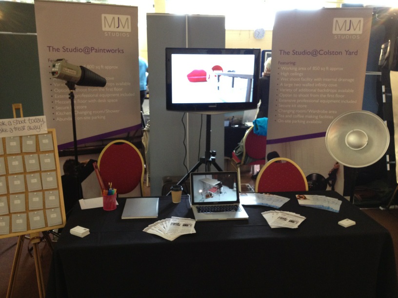 MJM Studios (@theMJMstudios) | Twitter