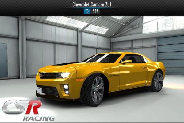 Jason Singleton (@Jay_Singleton) | Twitter