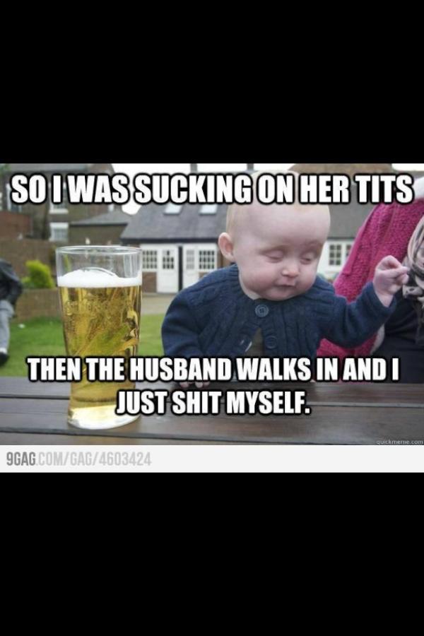 Patsy Stowe (@Wheres_patsy) | Twitter