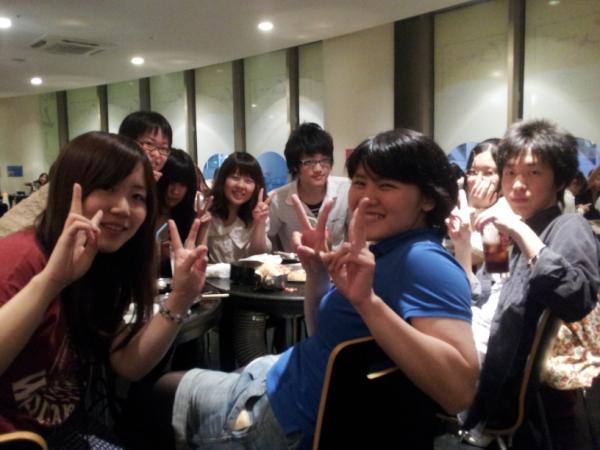 ゆかめろ Hyukannu Twitter